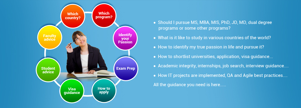 Charisma_Home_V2 | Coolgrad | Your one stop for Higher Education guidance